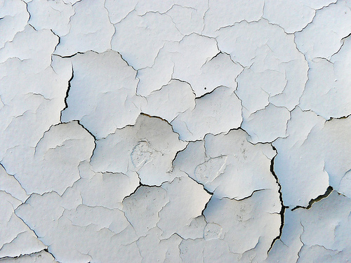 Solutions to Common Interior Paint Problems - Tips from CT Painters