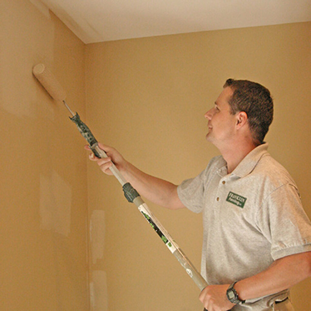 Top Paint Color Palettes for 2026: Warm, Earthy & Bold Tones